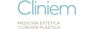 Prueba gratis 15 días | Clinic Cloud