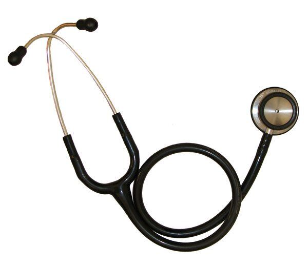 Herramientas para médicos en internet que te ayudarán