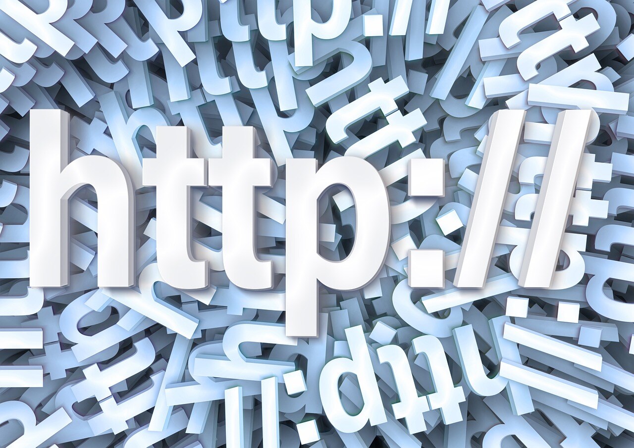 Seguridad en internet: ¿qué es protocolo HTTP? | Clinic Cloud